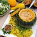 Recipe: Cream of Cassava and Shrimp Bahia-style - Bobó de Camarão - Bay ...